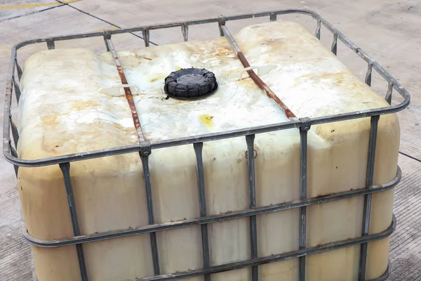 Industrial grease trap Stock Photos, Royalty Free Industrial grease ...