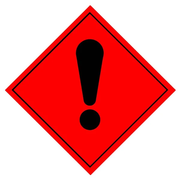 Destroy Environment Symbol Used Warn Hazards Symbols Used Industry ...