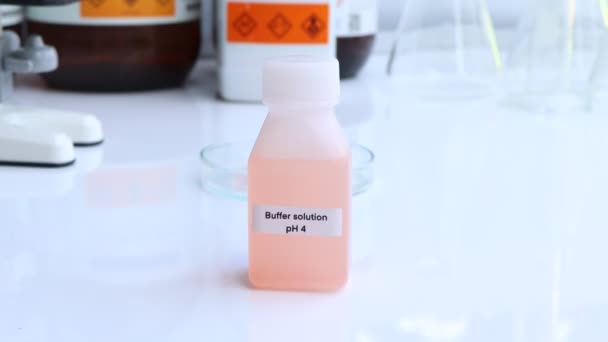 188 Escala de ph Videos, Royalty-free Stock Escala de ph Footage ...