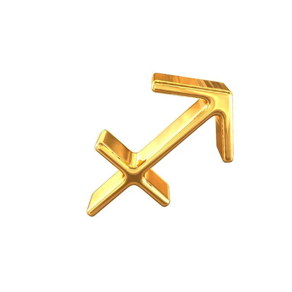 Letra i dorada fotos de stock, imágenes de Letra i dorada sin royalties ...