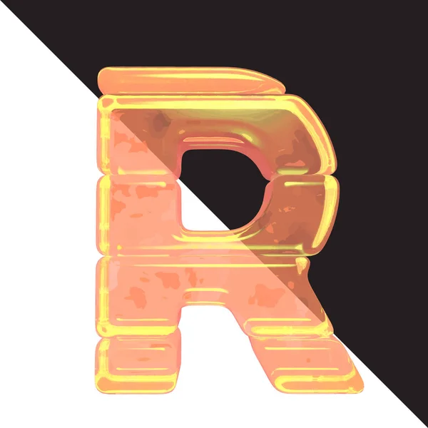 100,000 Rgold Vector Images | Depositphotos