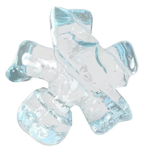 24,389,889 Ice sickles Vector Images | Depositphotos