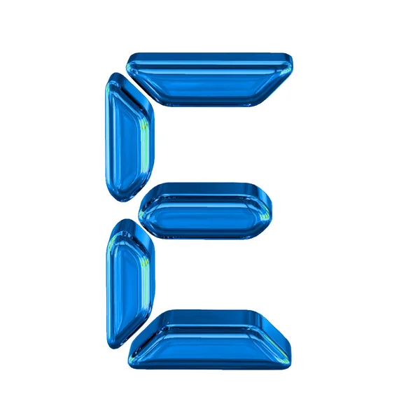 Azul de neón letra e fotos de stock, imágenes de Azul de neón letra e ...