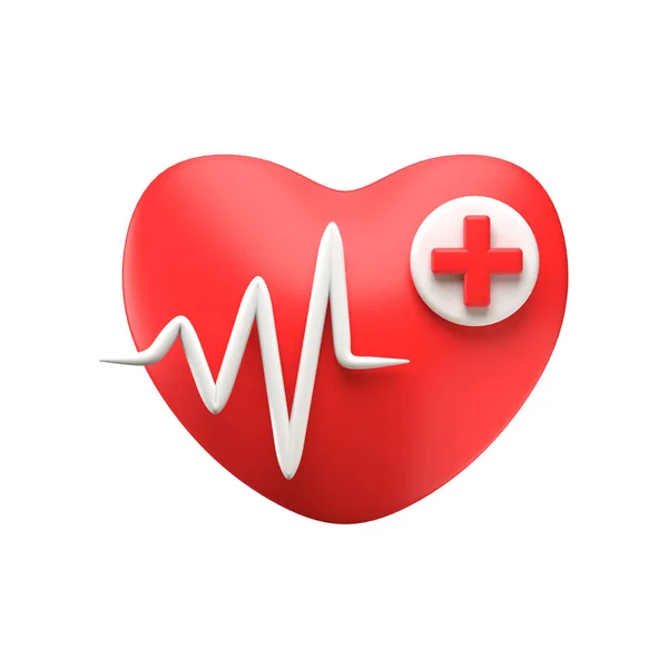 Vital signs health Stock Photos, Royalty Free Vital signs health Images ...