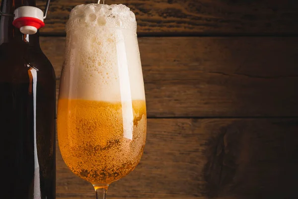 Fermentation beer Stock Photos, Royalty Free Fermentation beer Images ...