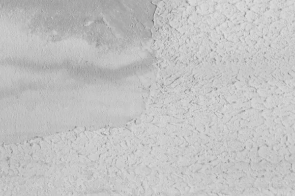 Normal map plaster texture Stock Photos, Royalty Free Normal map ...