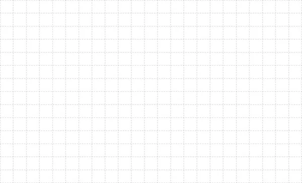 Size Graph Paper Green Stock Vector by ©arbaz99 390443150