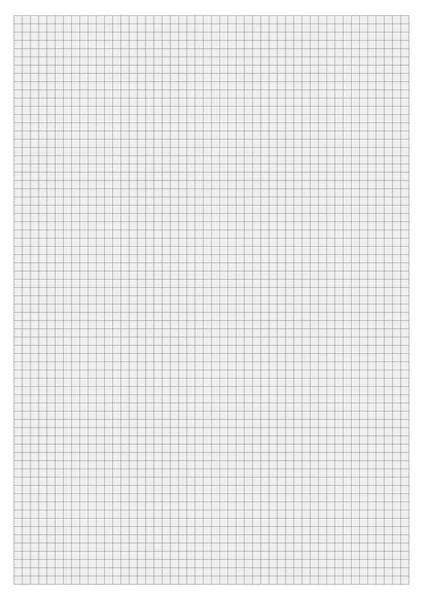 Size Graph Paper Stock Vector Image by ©arbaz99 #392438462