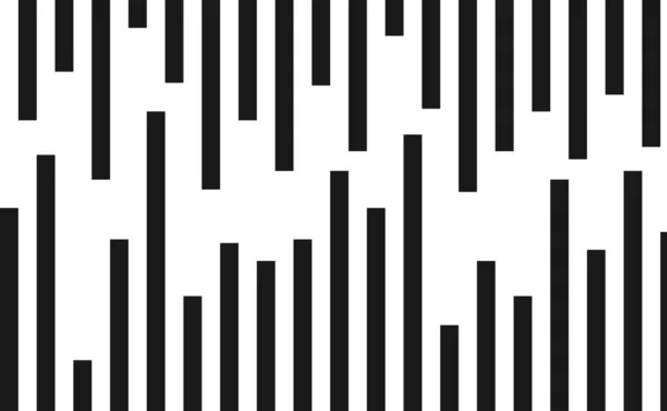 100,000 Barkod alfabesi Vector Images | Depositphotos