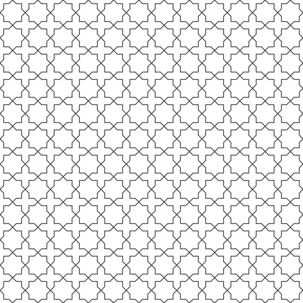 100,000 Square grid pattern Vector Images | Depositphotos