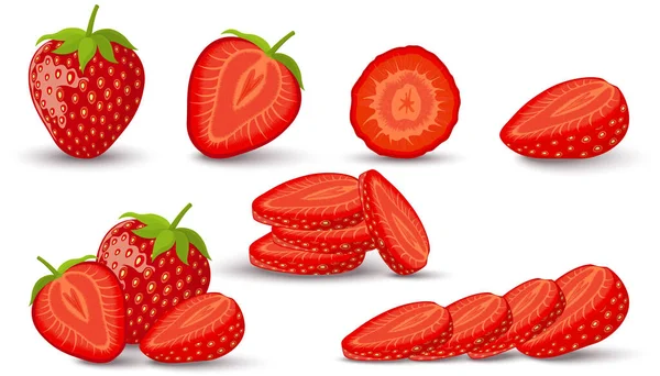 100,000 Strawberry drawing Vector Images | Depositphotos