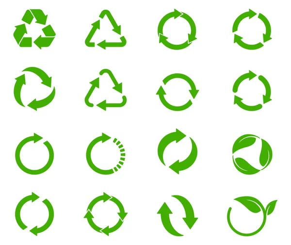 Recycle icon Stock Photos, Royalty Free Recycle icon Images | Depositphotos