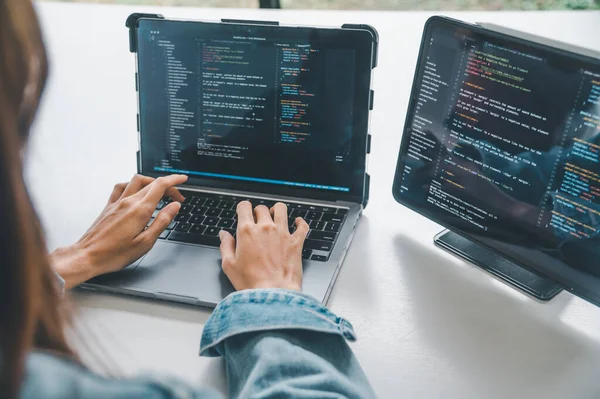 Software programmer Images - Search Images on Everypixel