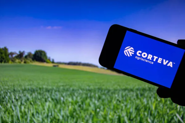 Corteva agriscience Stock Photos, Royalty Free Corteva agriscience ...