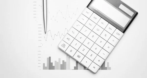 Data calculation Stock Photos, Royalty Free Data calculation Images ...