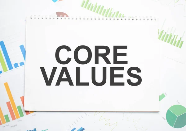 Concept of core values Stock Photos, Royalty Free Concept of core ...