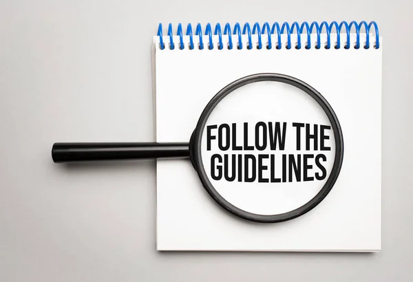 Federal guidelines Stock Photos, Royalty Free Federal guidelines Images ...