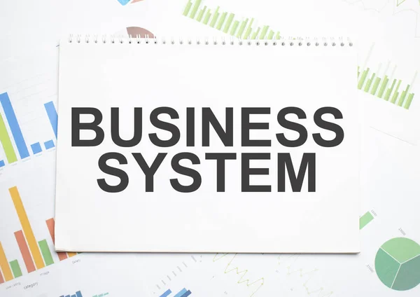 Business systems Stock Photos, Royalty Free Business systems Images ...