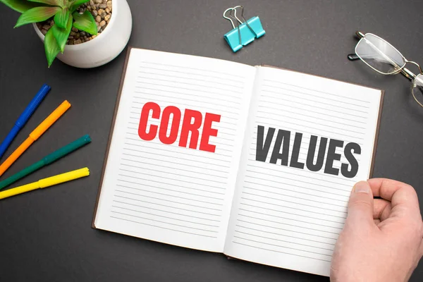 Core values heart Stock Photos, Royalty Free Core values heart Images ...