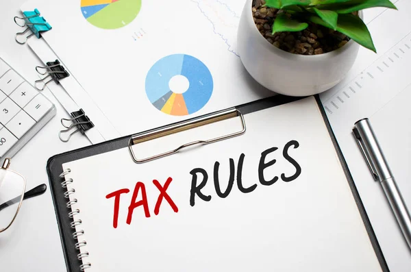 Nonprofit tax rules Stock Photos, Royalty Free Nonprofit tax rules ...