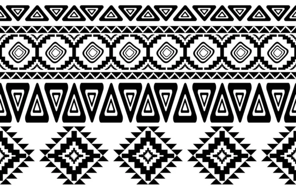 100,000 Polynesian tribal Vector Images | Depositphotos