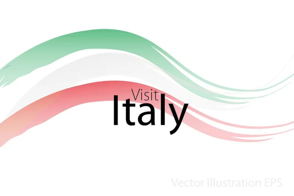 100,000 Sights of italy Vector Images | Depositphotos