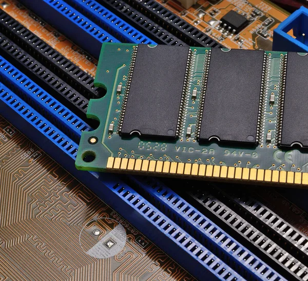 Ram module Images - Search Images on Everypixel