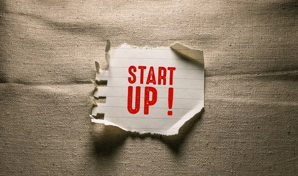 Tapineuse images libres de droit, photos de Tapineuse | Depositphotos