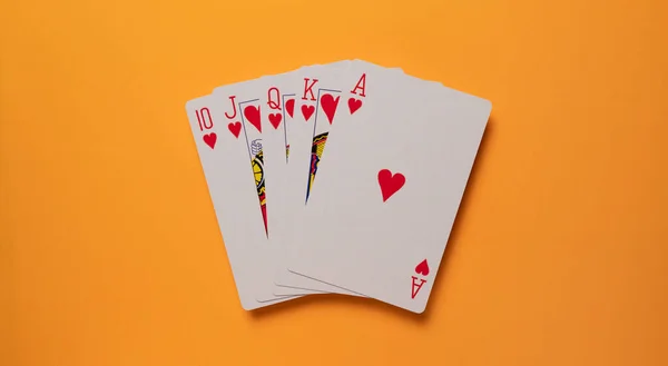 Dora uno cards Stock Photos, Royalty Free Dora uno cards Images ...