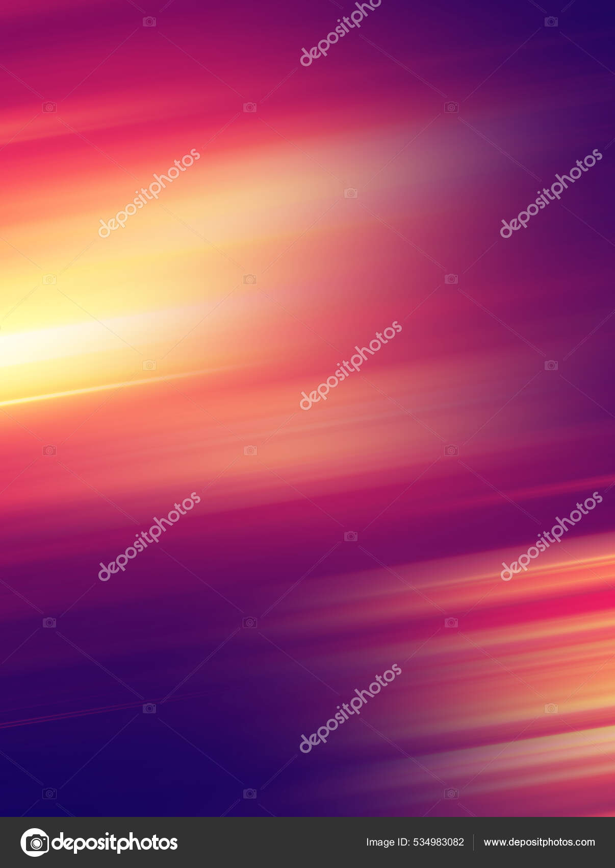 Close Motion Blur Texture Background — Stock Photo © Jievani #534983082