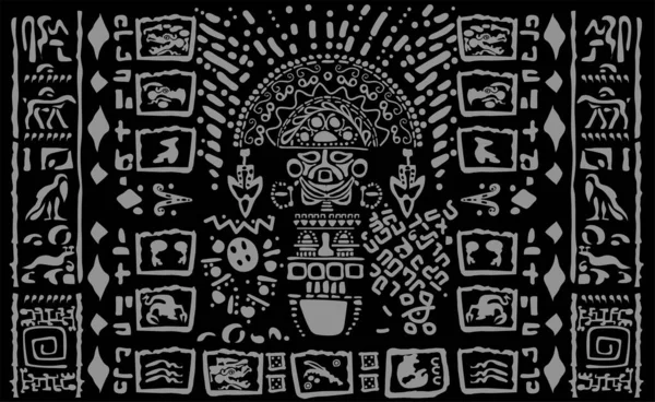 Mayan greca fotos de stock, imágenes de Mayan greca sin royalties ...