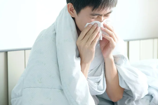 Dengue sintomas Stock Photos, Royalty Free Dengue sintomas Images ...