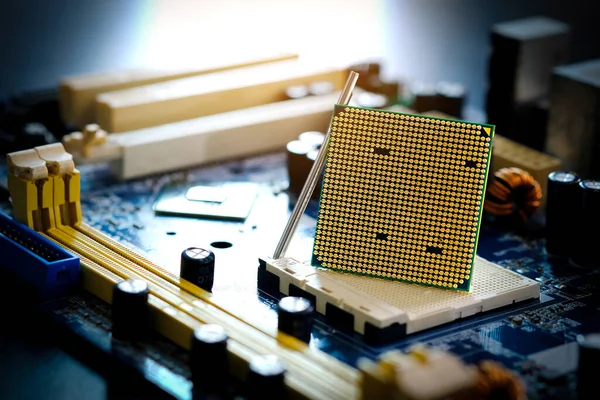 Computer engineering Images - Search Images on Everypixel