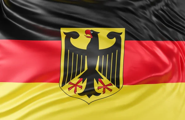 Modern flag germany Stock Photos, Royalty Free Modern flag germany ...