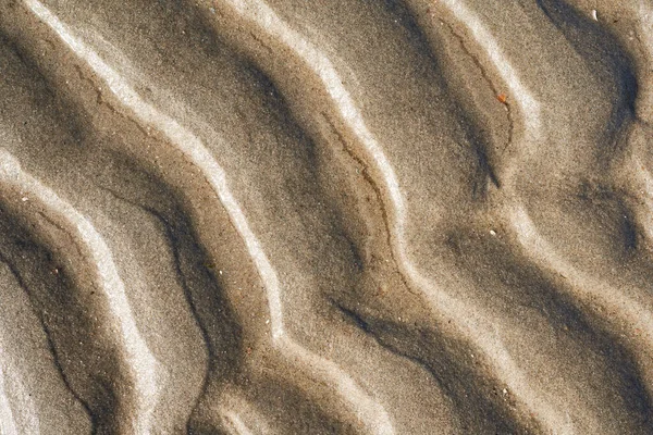 The structure of sand Stock Photos, Royalty Free The structure of sand ...