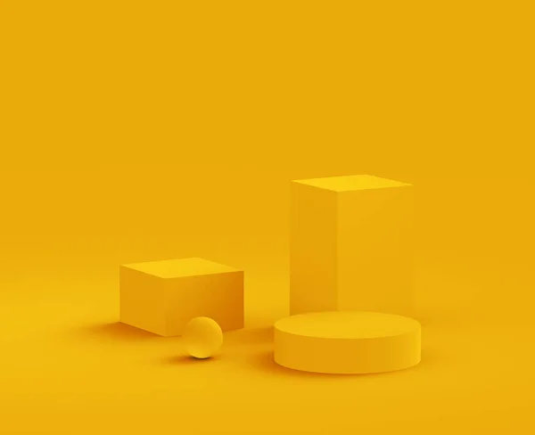 Objetos de color amarillo fotos de stock, imágenes de Objetos de color ...