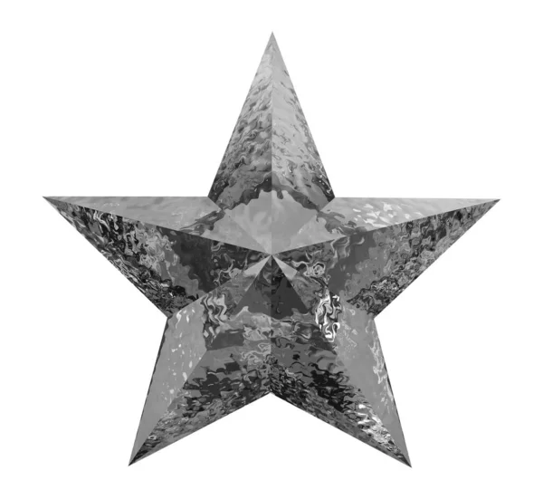 Relieve de estrella imágenes de stock de arte vectorial | Depositphotos