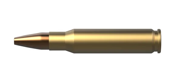 Bullet trace Stock Photos, Royalty Free Bullet trace Images | Depositphotos