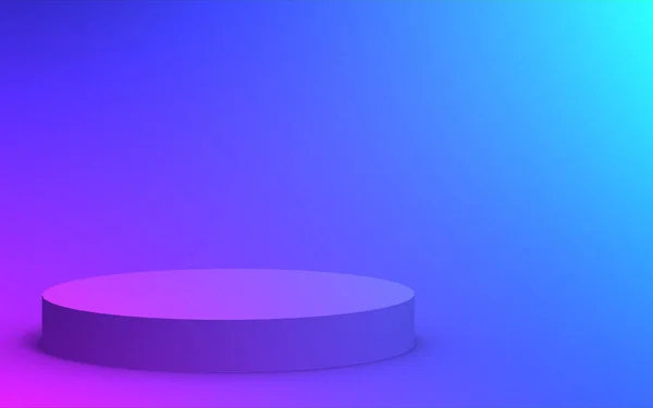 29,560,111 imágenes de Tres objetos libres de derechos | Depositphotos