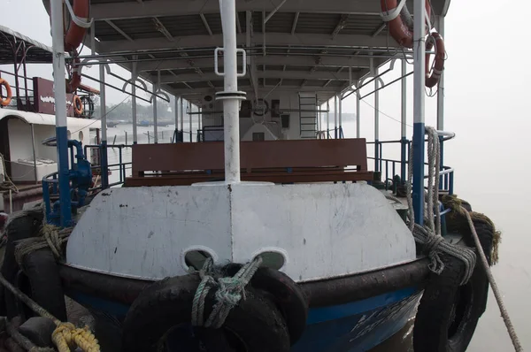 Ferry ghats Stock Photos, Royalty Free Ferry ghats Images | Depositphotos