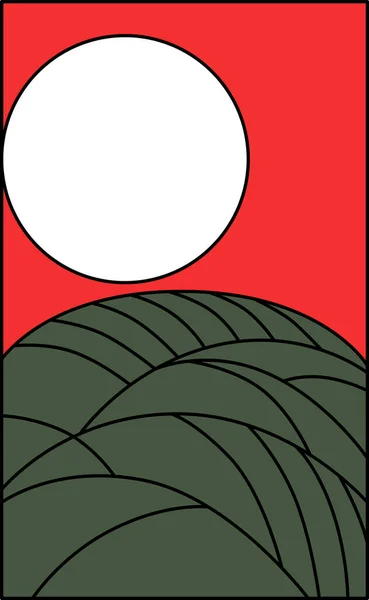 100,000 Hanafuda Vector Images | Depositphotos