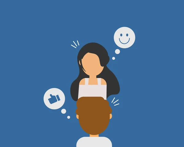 109 Good impression Vector Images | Depositphotos