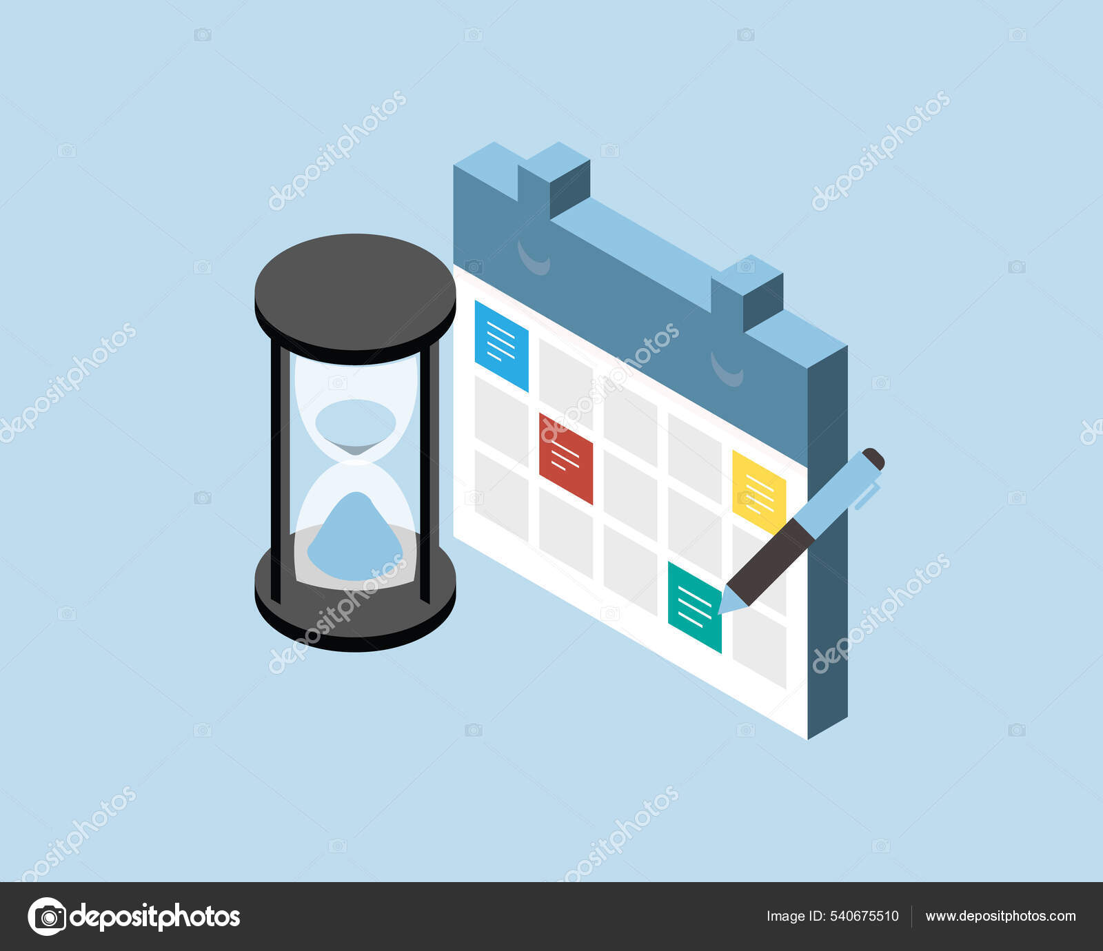 Timeboxing Time Management Technique Can Help You Take Better Control ...