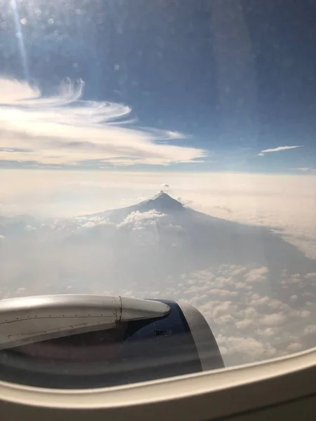 Glorious view Stock Photos, Royalty Free Glorious view Images ...