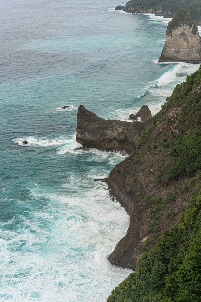 Nusa penida temple Stock Photos, Royalty Free Nusa penida temple Images ...