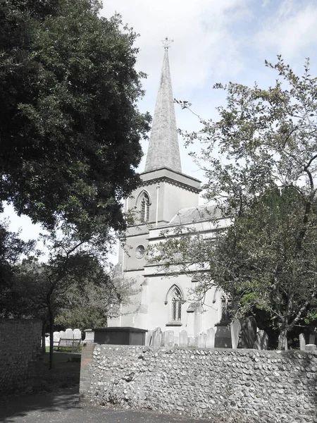 Our lady of pontmain images libres de droit, photos de Our lady of ...