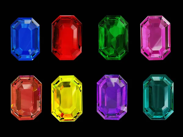 Fantasy diamonds Stock Photos, Royalty Free Fantasy diamonds Images ...