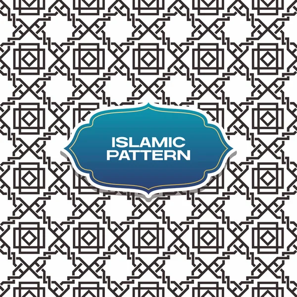 100,000 Round islamic pattern Vector Images | Depositphotos
