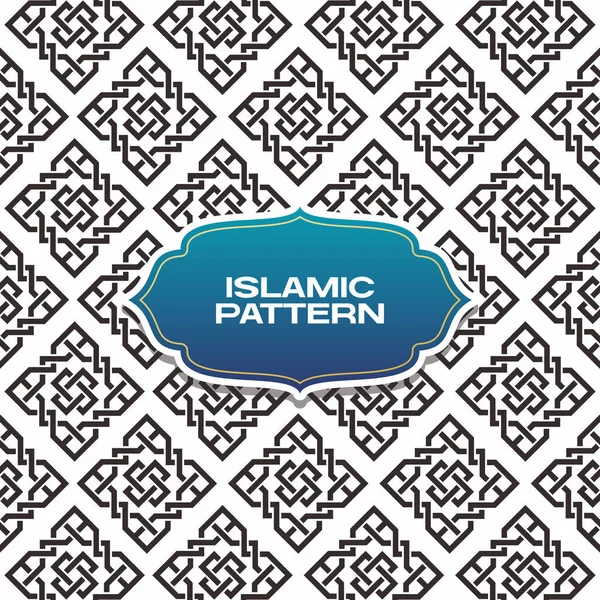 100,000 Round islamic pattern Vector Images | Depositphotos