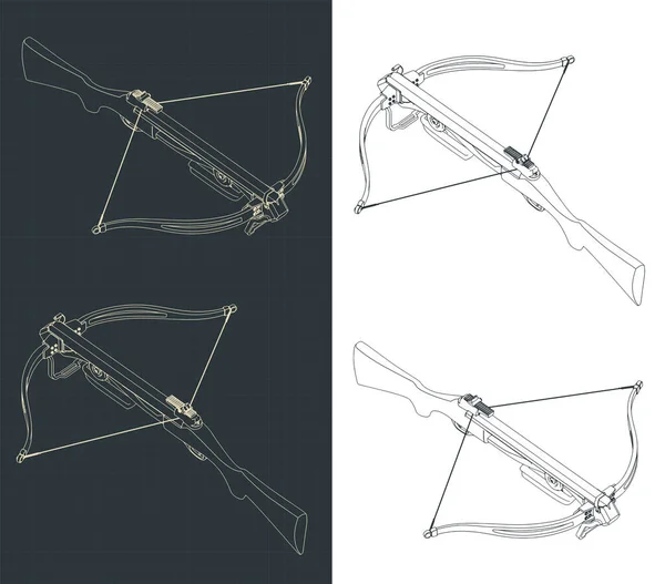 100,000 Compound bow Vector Images | Depositphotos